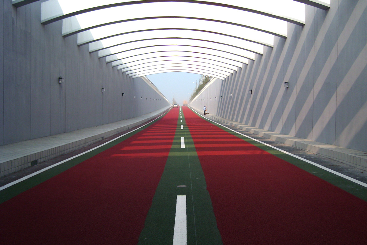 About us – Cheung Kin Recreation &Construction (HK) Ltd